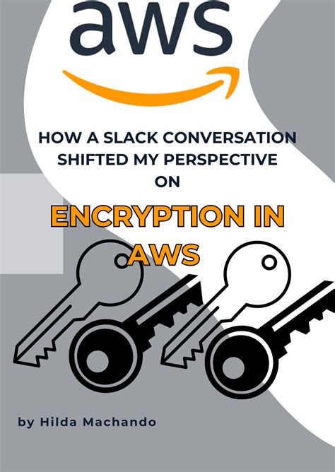 how i passed my cisa exam — without buying a single learning plan by