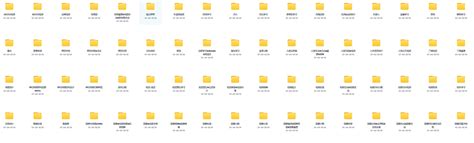 真心建议研究生一定要学会利用资源 SCI论文写作丨论文辅导丨人工智能丨AI 哔哩哔哩