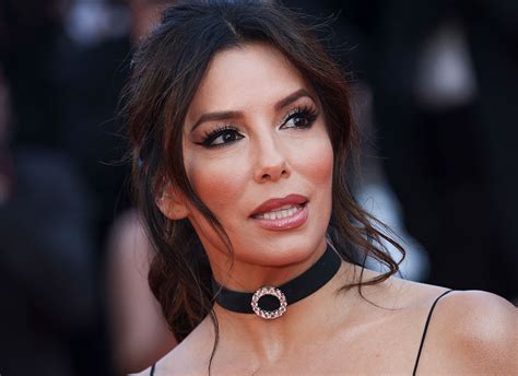 Choker El Collar Que Arrasa Esta Temporada Y Eleva Cualquier Look