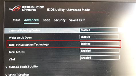 Руководство по Virtualbox часть 6 Подсказки советы и дополнительные материалы по