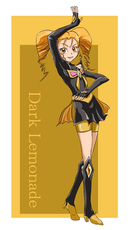 コンクリートモナカweb支部blog ぷりきゅあ