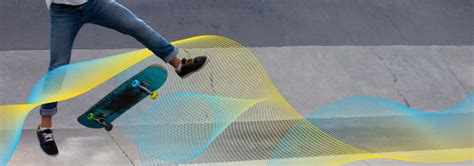 Predictive Analytics Infas360