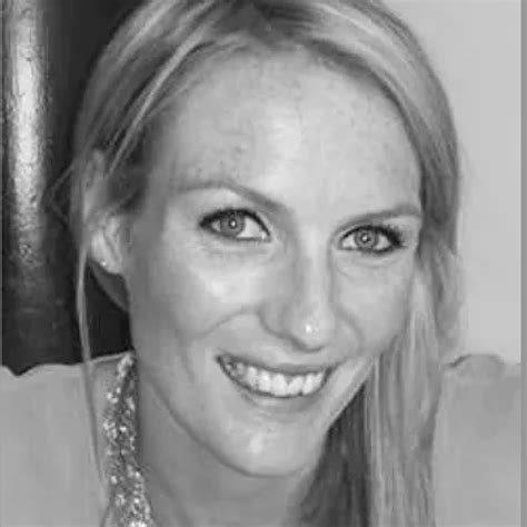 Emma Rogers Is A Book Cover Designer Working In London