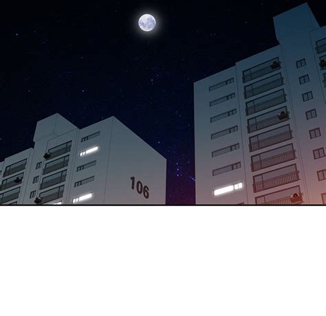 My Stepmoms Plan Chapter 15 Read Webtoon 18