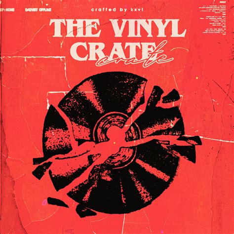 All Sonix Kits Page 2