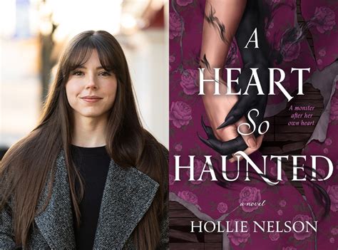 Four Spooky Book Recommendations To Add To Your Tbr The Nerd Daily