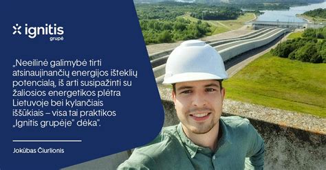 Jokūbas Čiurlionis On Linkedin Im Glad To Share That I Had An Opportunity To Complete An