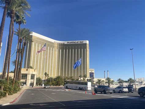 International Fastener Expo 2022 Successfully Concluded Information