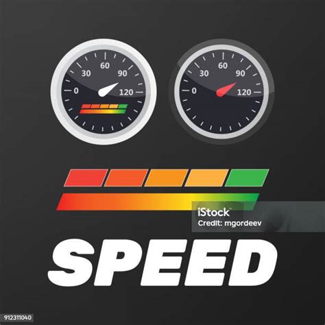 게이지 아이콘입니다 신용 점수 지표 및 계기 집합 벡터 점수 벡터 아이콘 0명에 대한 스톡 벡터 아트 및 기타 이미지 0명 계기판 측정기 규모 Istock