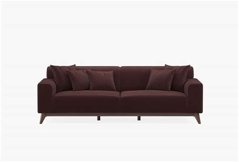 Netha Koltuklar Modelleri Ve Fiyatları Enza Home