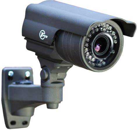 Collection Of Cctv Camera Images Png Pluspng