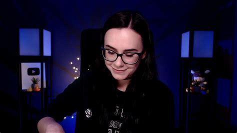 Kimmyle Asmr Telegraph