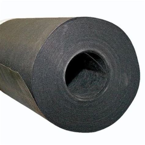 Bitumen Roofing Felt At ₹ 1150roll Bitumen Roofing Felt In Vadodara