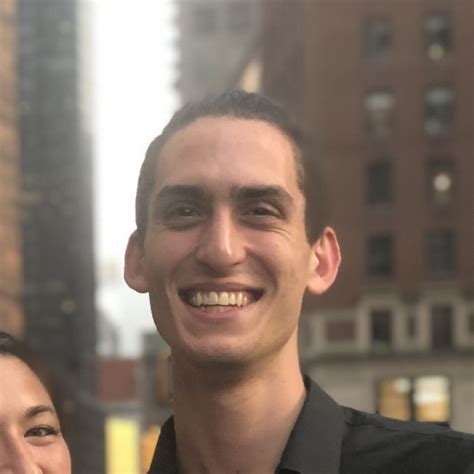 Matthew Benner Brooklyn New York United States Professional Profile Linkedin