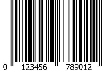 Barcode Types Explained Examples Different Formats And More