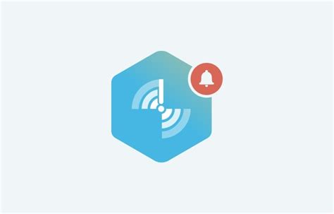 Personal Data Breach Notification Under GDPR Securiti