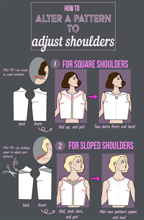 900 Pattern Drafting Ideas Pattern Drafting Sewing Clothes Sewing
