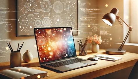 Pythonのif Name Main 構文とは？初心者向けの基礎から実用的な活用法まで解説 Practical Python Programming