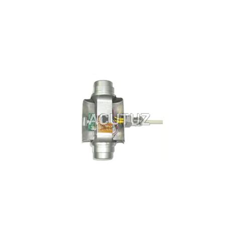 Analog Ball Type Load Cell At Latest Price In Coimbatore Supplier