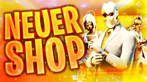 Fortnite Live DeutschZocken Bis Zum Neuen ShopSolo AbozockenFortnite Shop Live YouTube