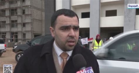وفد أوروبى يزور عددا من مشروعات مبادرة الرئيس السيسي لإعمار غزة ويؤكد