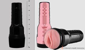 How Big Are Fleshlights Dimensions By Type