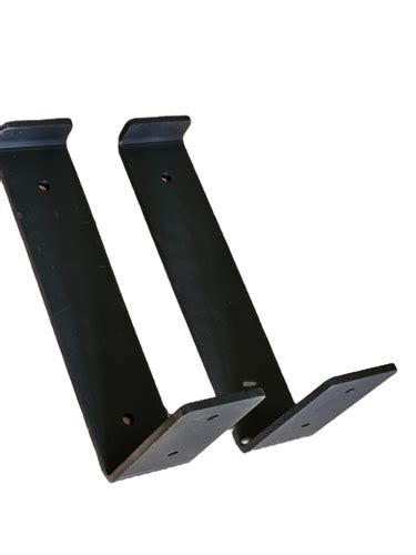 Up Style Brackets Woodenify Uk