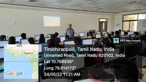 Dr Sreeharan B N On Linkedin Training Powerbi