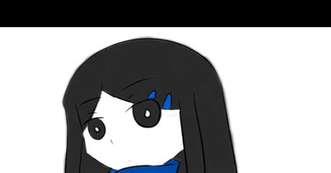原创 红茶星のマンガ Pixiv