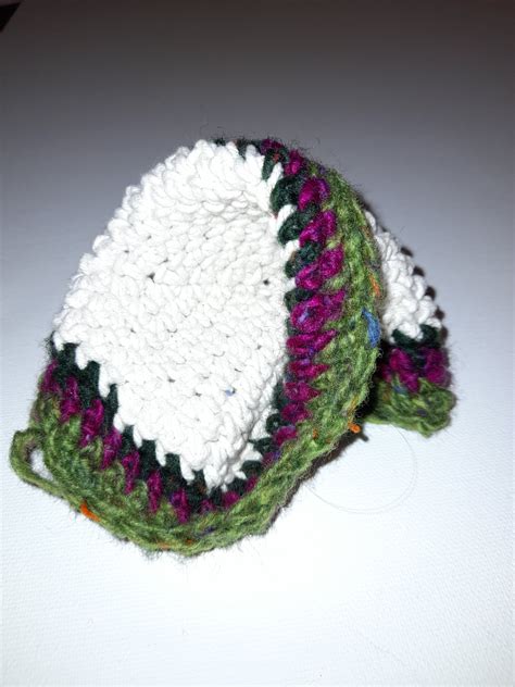 Topological Figures Or Noble Shapes By Lucinda Cook