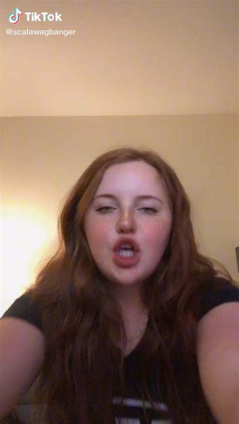 Scalawagbanger Rtiktokass