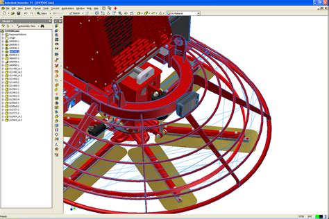 Model Graphics Display Autodesk Community