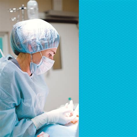 Uv Crosslinking For Keratoconus