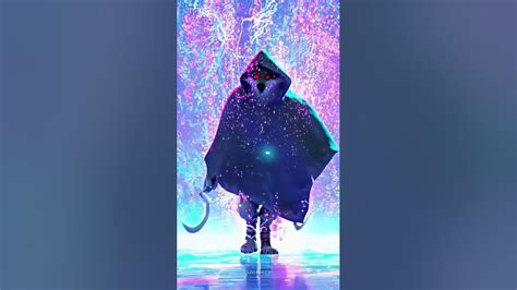 Big Bad Wolf 🐺 Pussinboots Bigbadwolf Edit Youtube