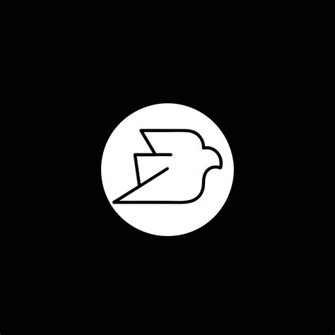 Iglesia Mires Sede Mundial Caracas