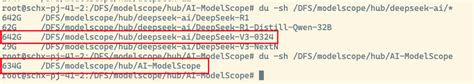 deepseek v3 0324 本地部署，vllm和sglang的方法 53ai ai知识库 大模型知识库 大模型训练 智能体开发