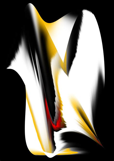 Blast On Behance