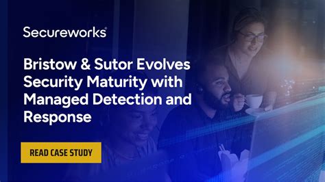 Joe Greiff On Linkedin Debt Resolution Company Evolves Security With