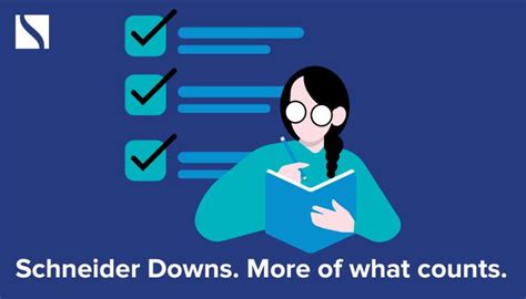 Accounting Advisory Senior Morgan Mcdonald