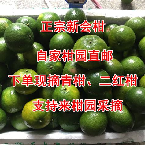 青果橘子 青果西青果 青果 文秘苑图库