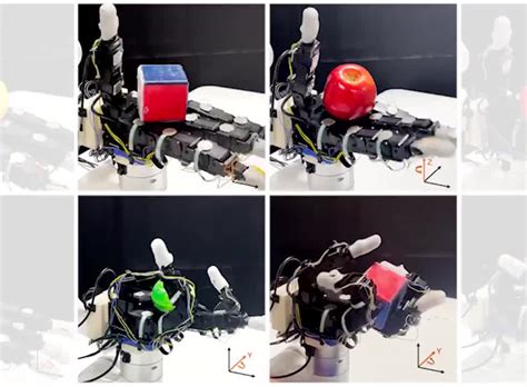 Werner Rosas On Linkedin Ai Machinelearning Artificialintelligence Robotics