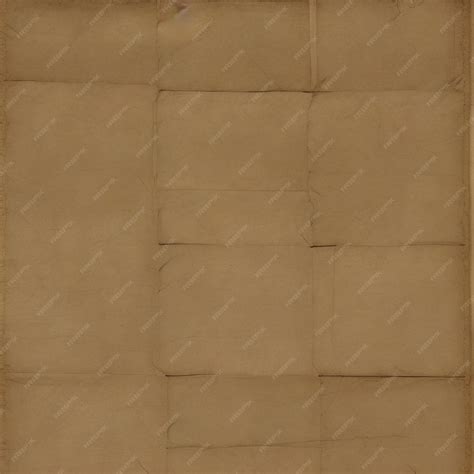 Premium Ai Image Old Vintage Paper Texture Wallpaper