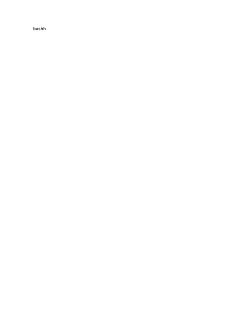 Bashh Pdf
