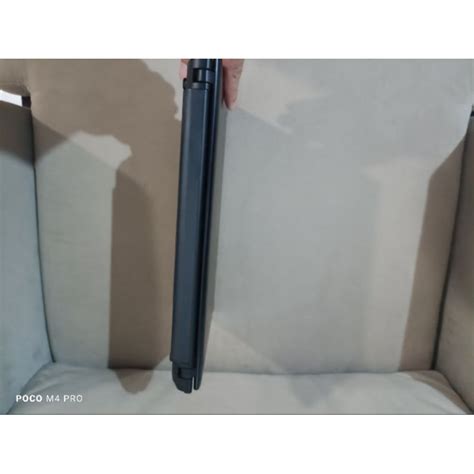 Notebook Cce Win Shopee Brasil