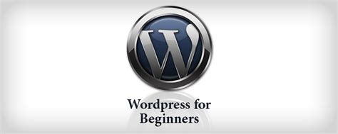 how to install wordpress manually using cpanel in under 5 minutes