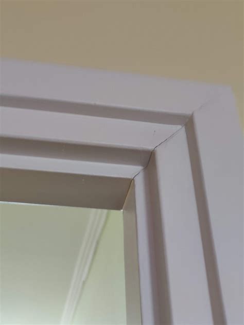 ESPHome ESP CAM Kamera Aryxs3m