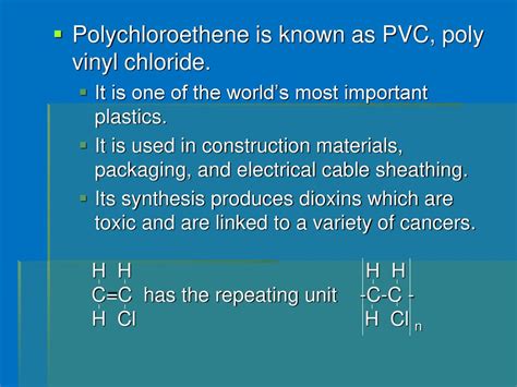 10 2 Functional Group Chemistry Ppt Download