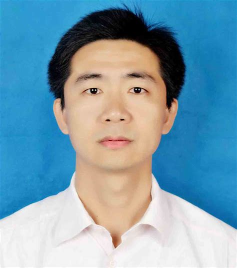 要小鹏 医学信息与工程学院西南医科大学