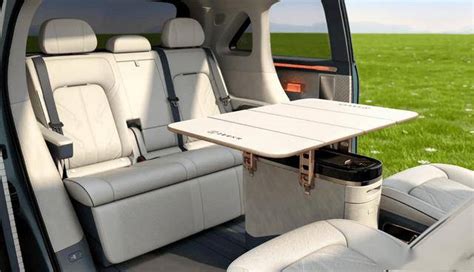 Mpv Mix Km