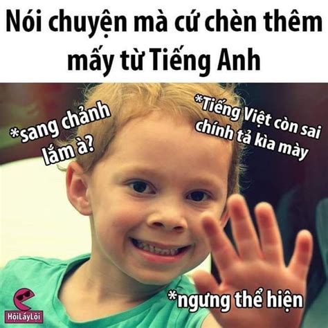 Ghim Của Jenny Trên Hài Hước Chuyện Cười Hài Hước Ảnh Vui